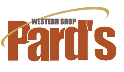 Western Store: Shop Cowboy Boots, Jeans, Hats, Tack, Bits, Saddles ...