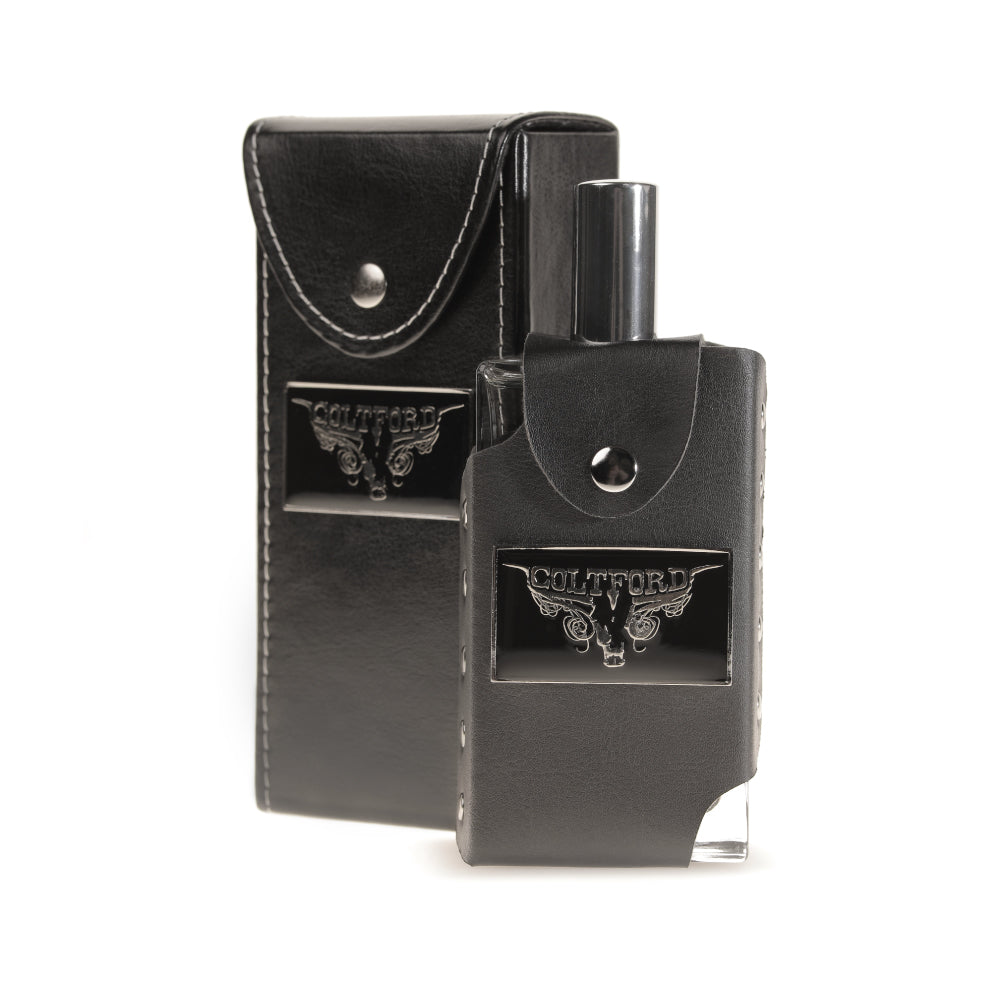 Colt Ford Men's Cologne – Pard's Western Shop Inc.