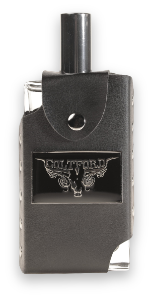 Colt Ford Men's Cologne – Pard's Western Shop